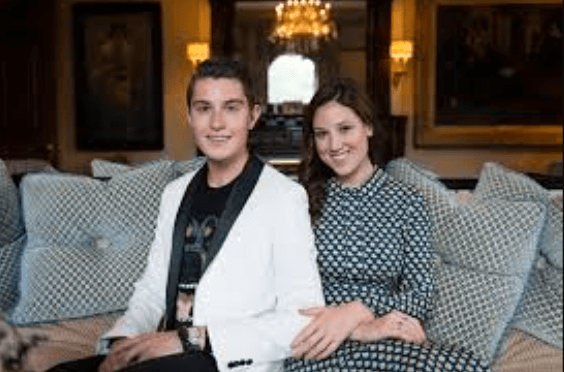 Larry Silber Net Worth: CEO's Financial Journey - goldengatemax ...