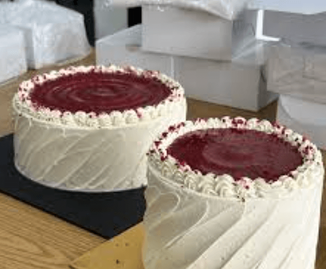 Victoria Cakes Bio: Exploring the Life and Career of the Notable Figure ...