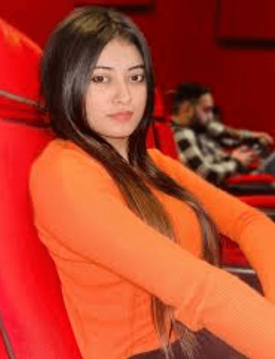 Arpit Bala Net Worth: The Content Creator's Earnings - goldengatemax ...