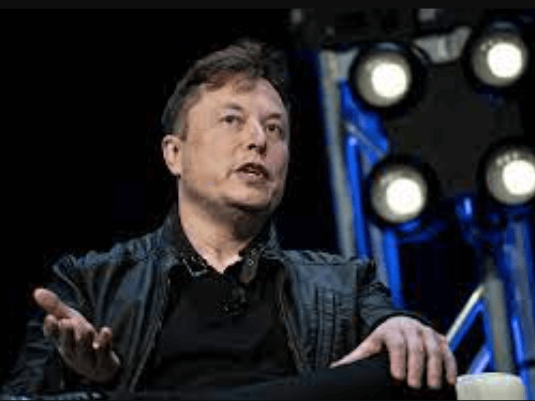 Asian Jeff Net Worth: The Comedian's Financial Success - goldengatemax ...