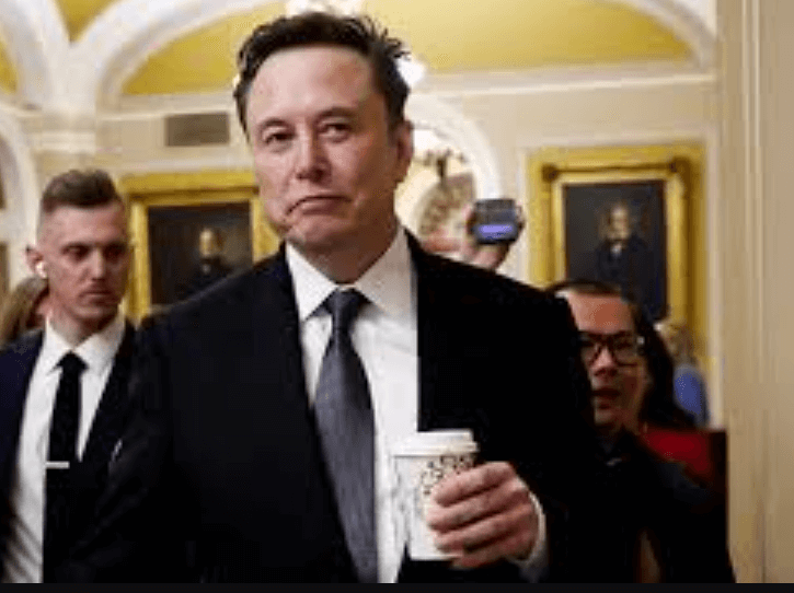 Asian Jeffs Net Worth: The YouTuber's Earnings Profile - goldengatemax ...