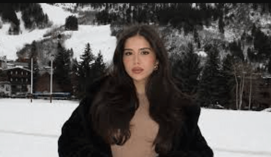 Baby Daiz Net Worth: The Rapper's Earnings and Career Growth ...