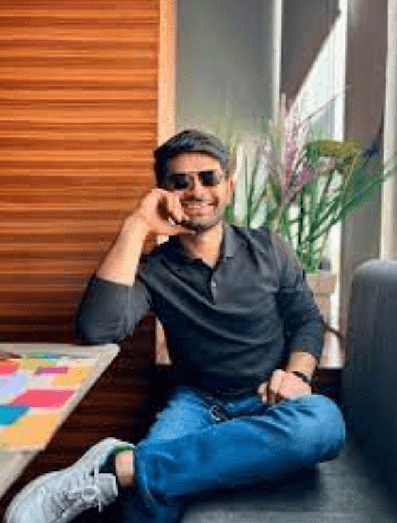 Digraj Singh Rajput Salary: The Influencer's Monthly Earnings ...