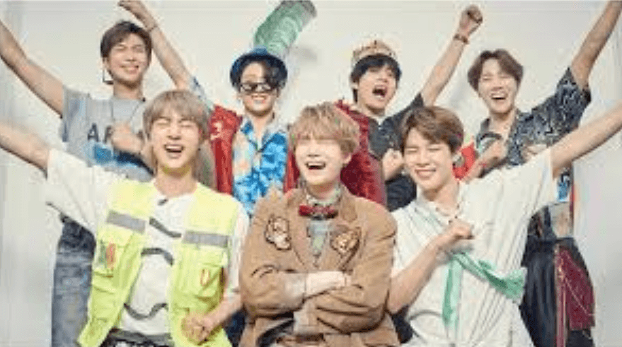 Temple Boys Net Worth: The Dance Group's Earnings - goldengatemax ...