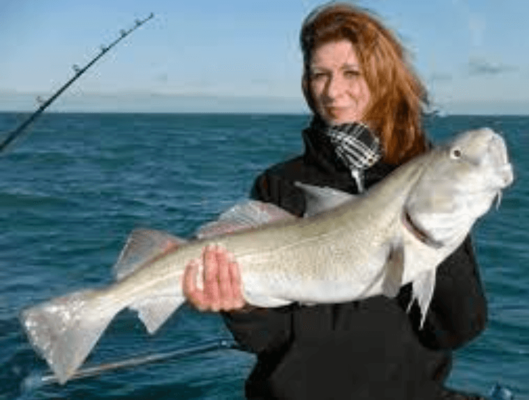 The Fish Locker Net Worth: The Angler's Income and Adventures ...